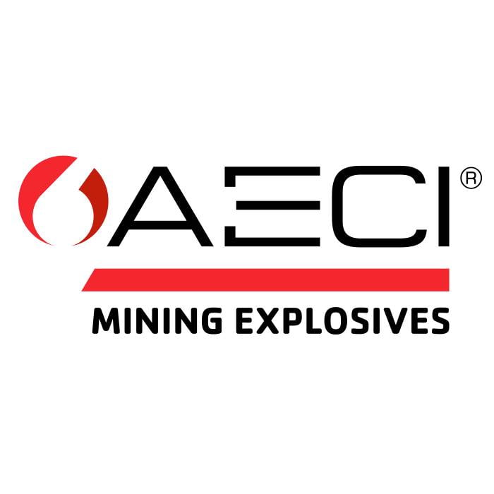 AECI Mining Explosives Botswana » Kgwebokard