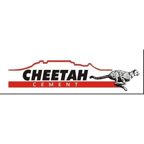 Cheetah Cement Botswana » Kgwebokard