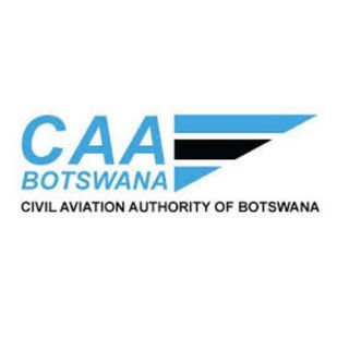 Civil Aviation Authority Of Botswana » Kgwebokard