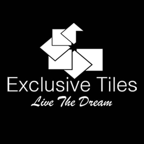 Exclusive Tiles » Kgwebokard