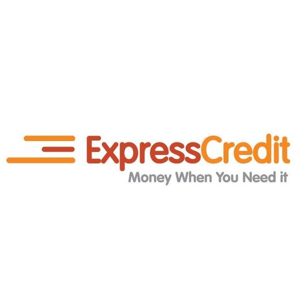 ExpressCredit » Kgwebokard