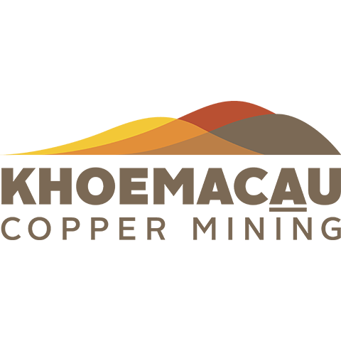 Khoemacau Copper Mining » Kgwebokard