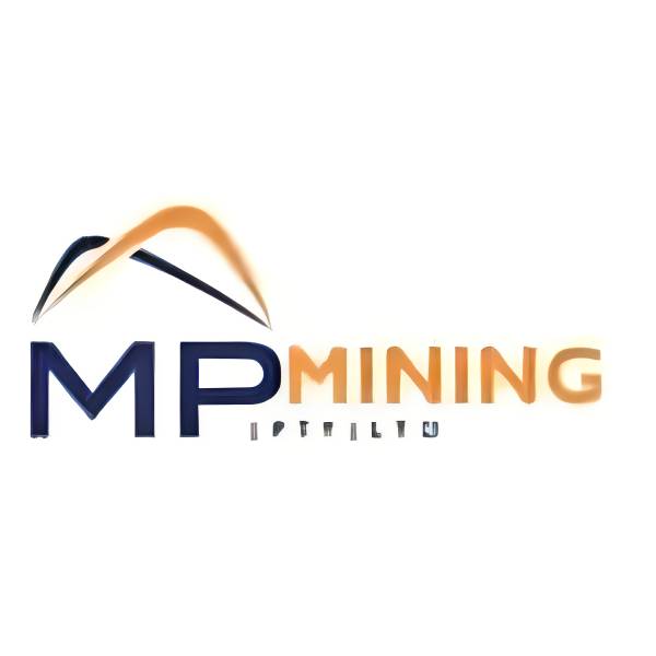 MP Mining » Kgwebokard Sametime