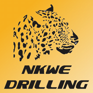 Nkwe Drilling » Kgwebokard