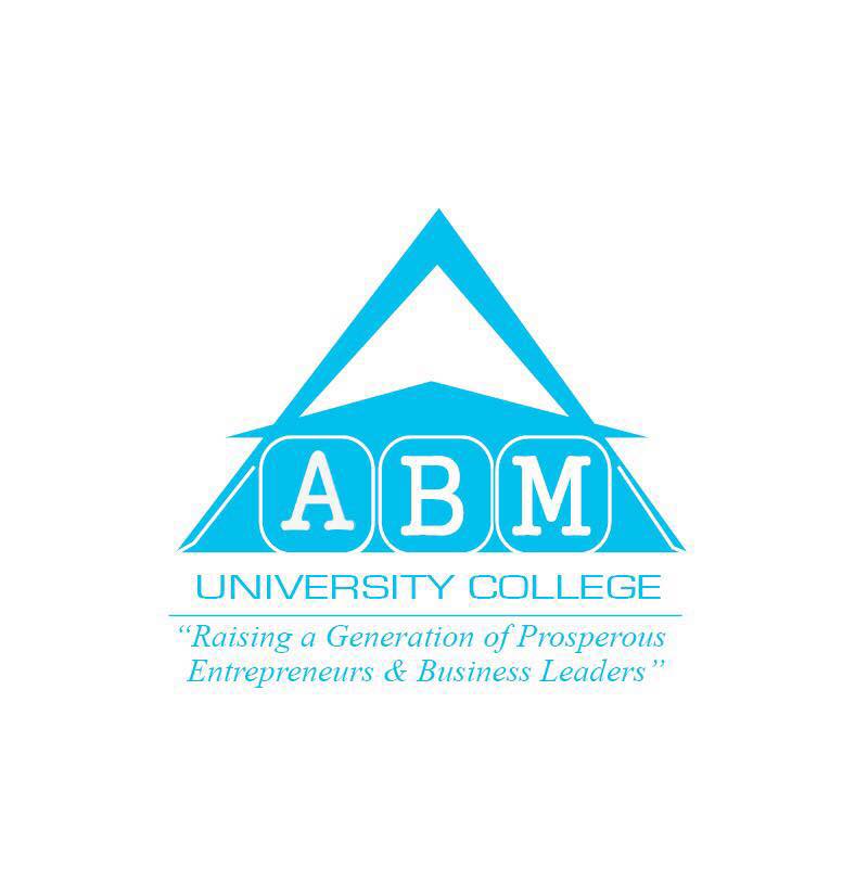 ABM University College » Kgwebokard