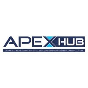 Apex Hub » Kgwebokard Sametime