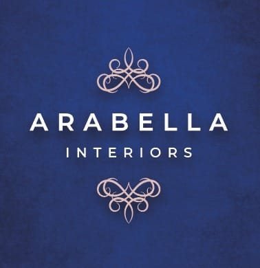 Arabella Interiors » Kgwebokard