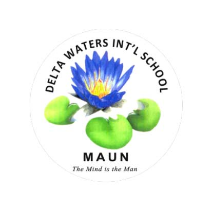 Delta Waters International School » Kgwebokard Sametime