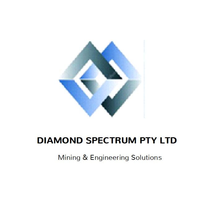Diamond Spectrum » Kgwebokard Sametime