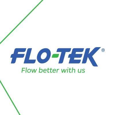 Flotek Pipes And Irrigation » Kgwebokard