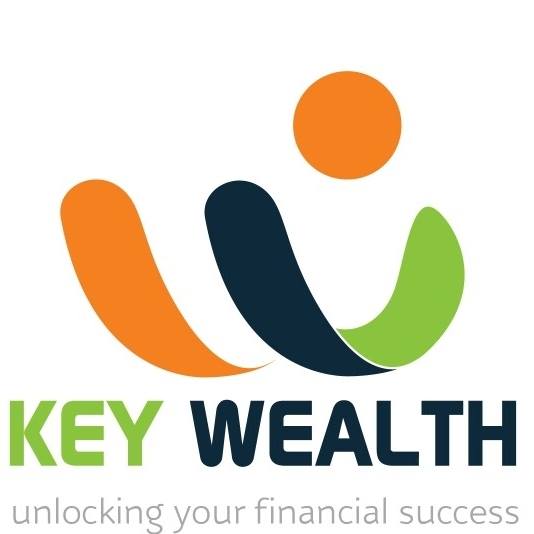 Key Wealth Group » Kgwebokard