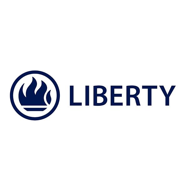 Liberty Life Botswana » Kgwebokard Sametime