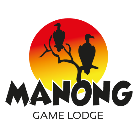 Manong Game Lodge » Kgwebokard
