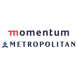 Momentum Metropolitan Botswana » Kgwebokard Sametime
