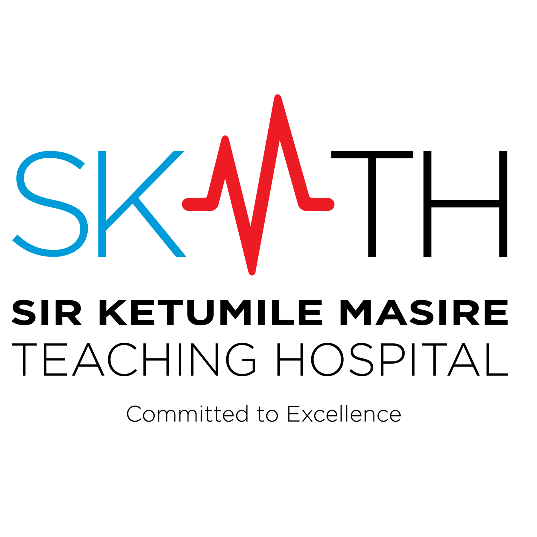 Sir Ketumile Masire Teaching Hospital » Kgwebokard