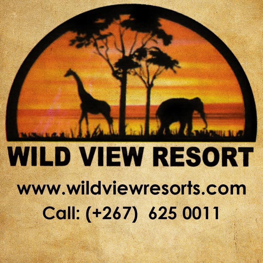 Wild View Resorts » Kgwebokard
