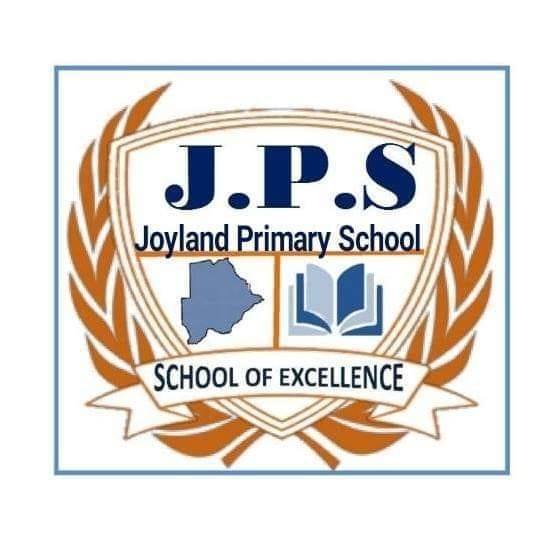 Joyland Primary School » Kgwebokard Sametime