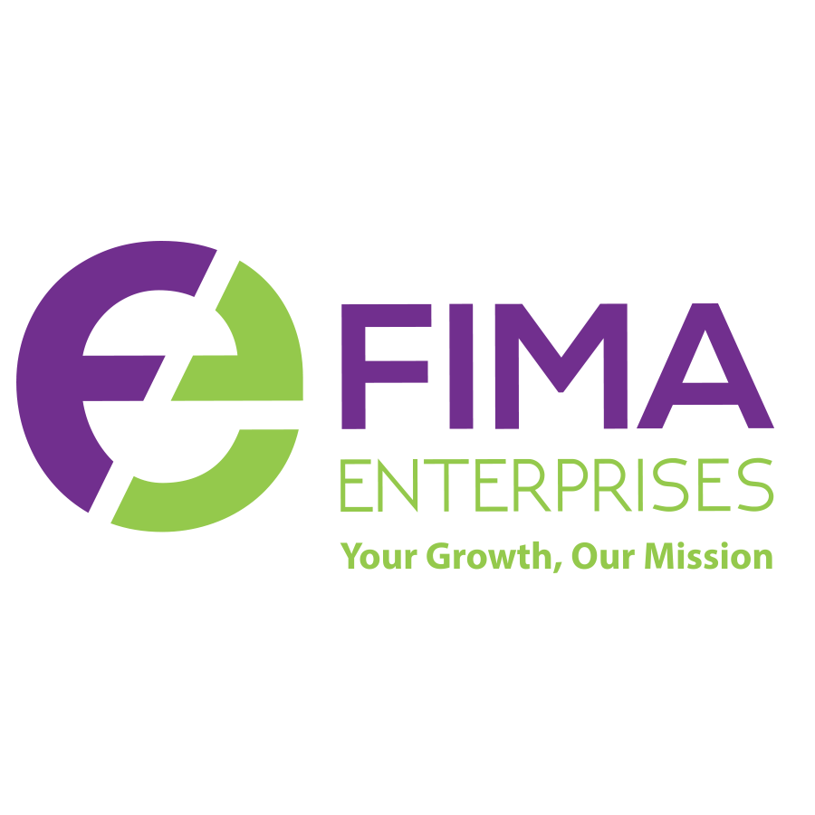 FIMA Enterprises » Kgwebokard