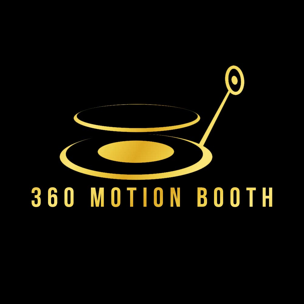 360 Motion Booth » Kgwebokard Sametime