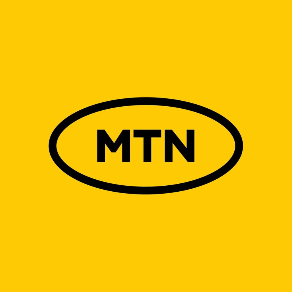 MTN Business Botswana » Kgwebokard