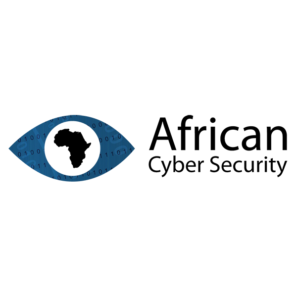 African American Cyber Security at Donte Galiano blog