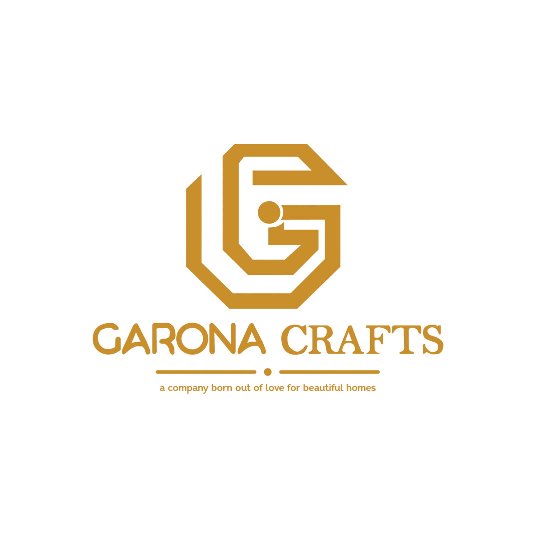 Garona Crafts And Interiors Botswana » Kgwebokard