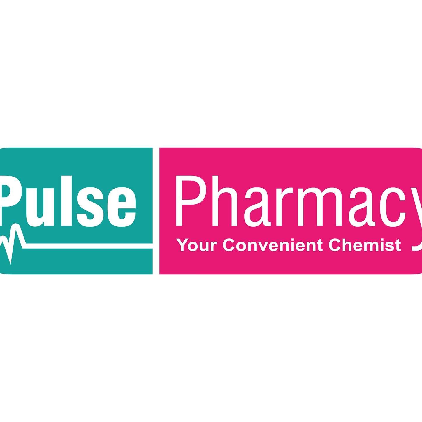 Pulse Pharmacy » Kgwebokard