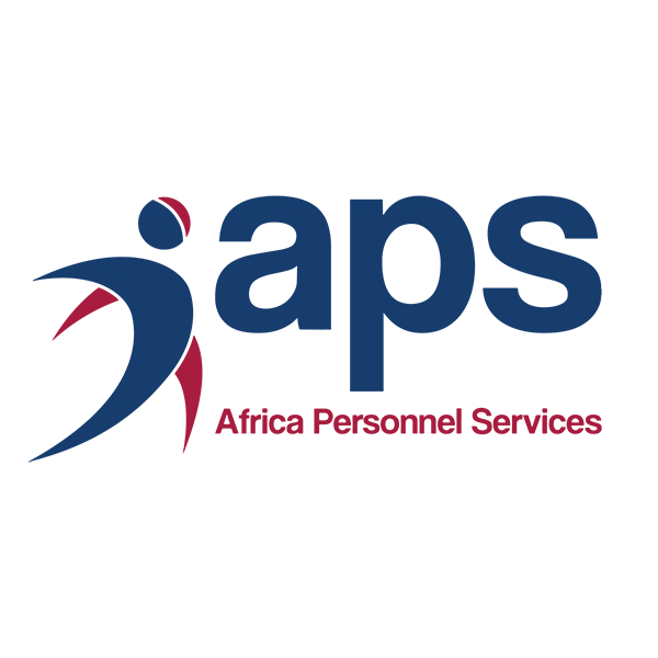Africa Personnel Services » Kgwebokard