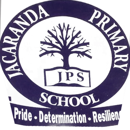 Jacaranda Primary School » Kgwebokard Sametime