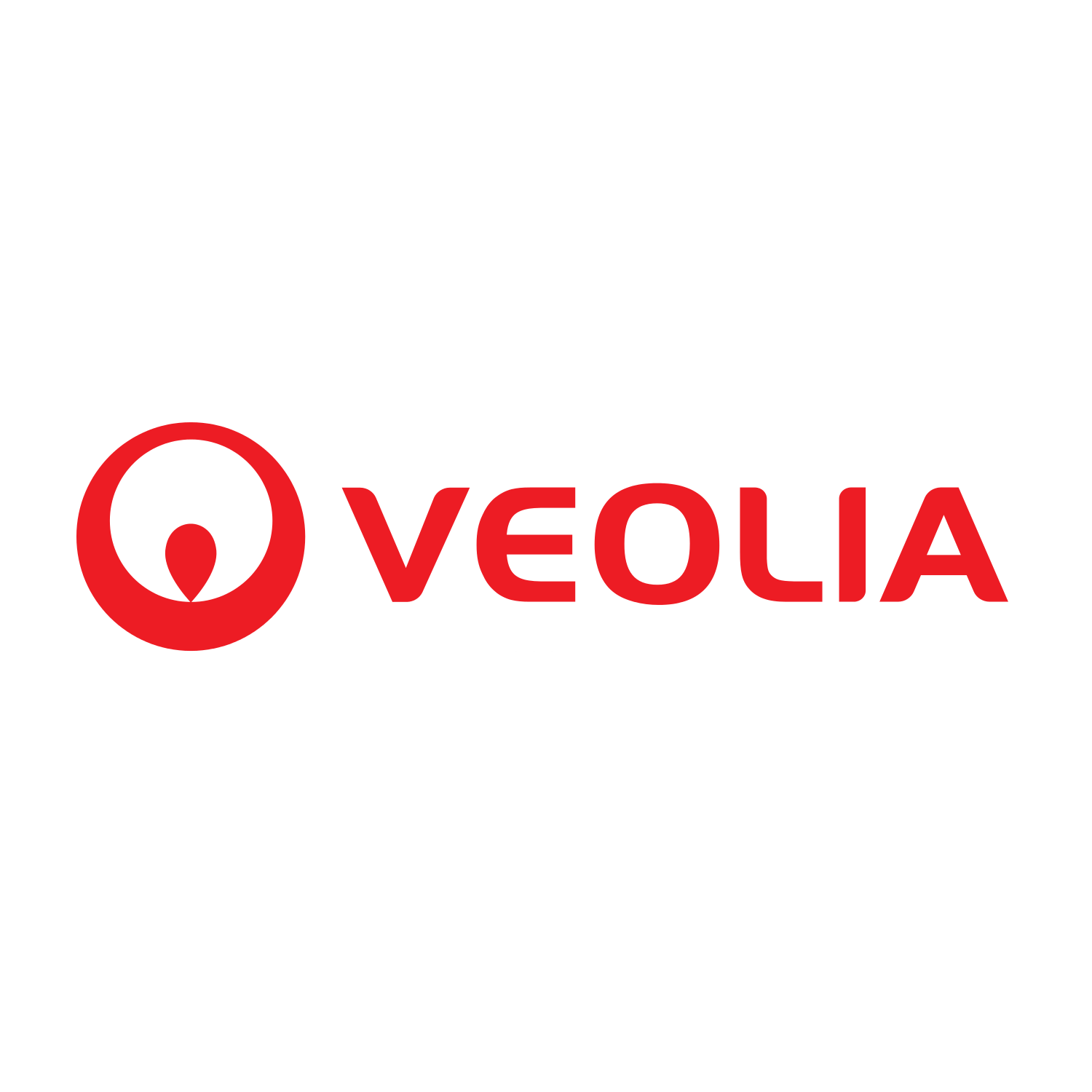 Veolia Water Technologies » Kgwebokard