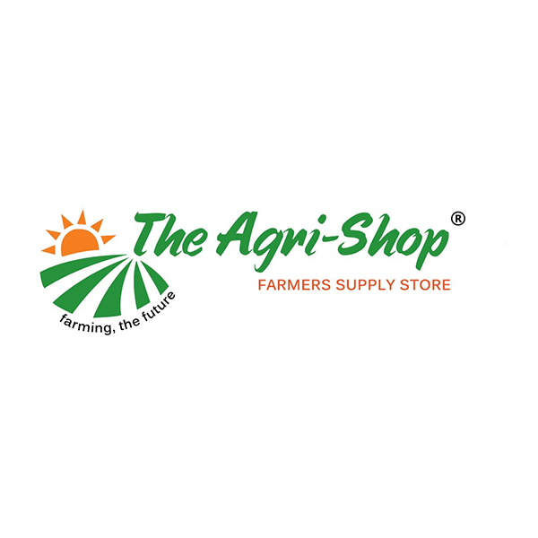 The Agri-Shop - Feed Centre Botswana » Kgwebokard