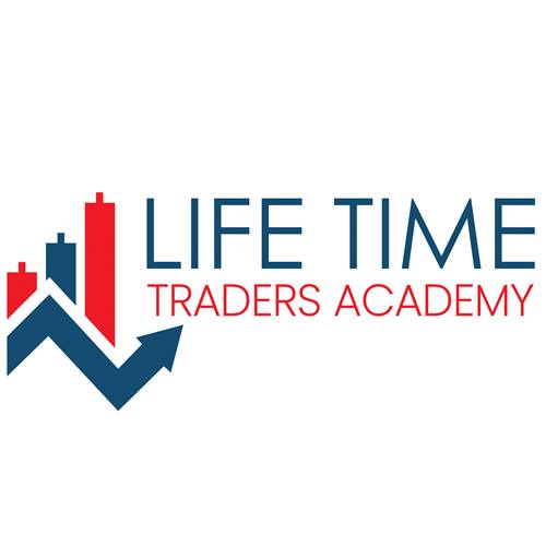 Life Time Traders Academy » Kgwebokard