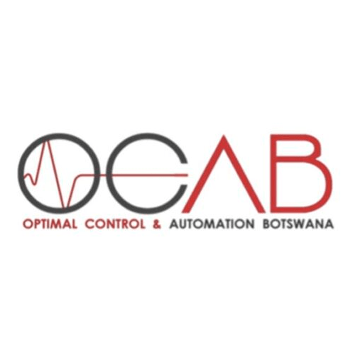 Optimal Control & Automation Botswana » Kgwebokard
