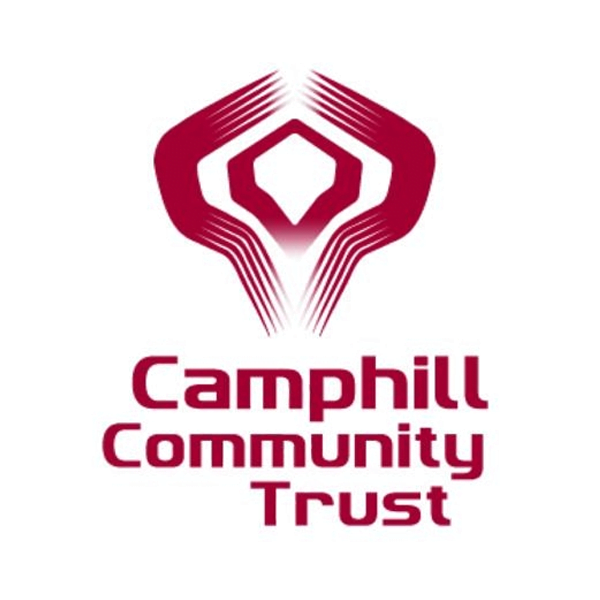 Camphill Community Trust Botswana » Kgwebokard Sametime