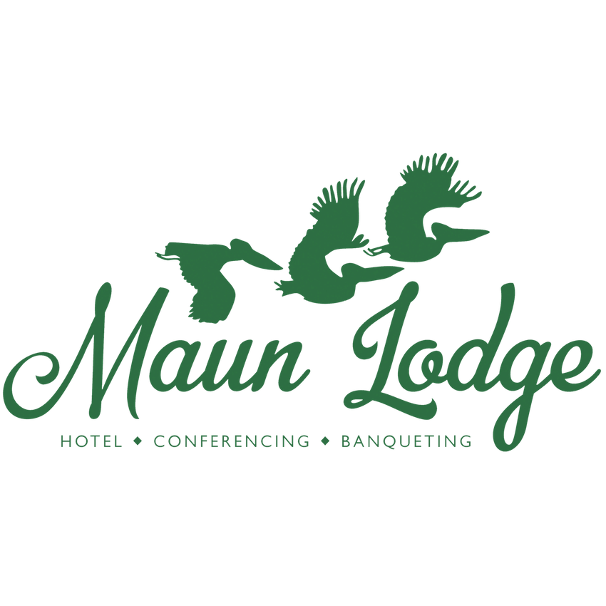Maun Lodge » Kgwebokard