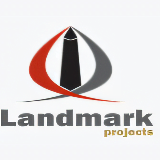 Landmark Projects » Kgwebokard