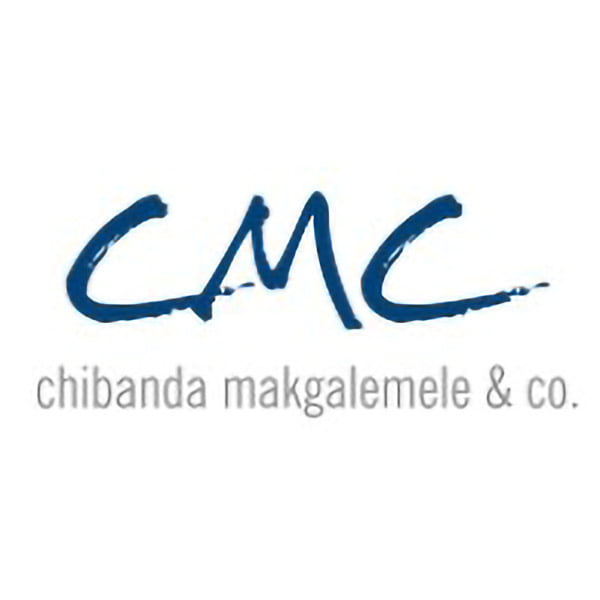 Chibanda Makgalemele & Co » Kgwebokard