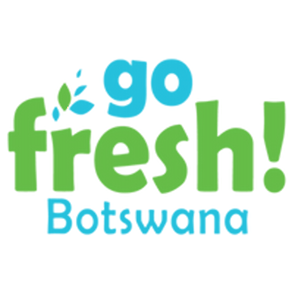Go Fresh Botswana » Kgwebokard