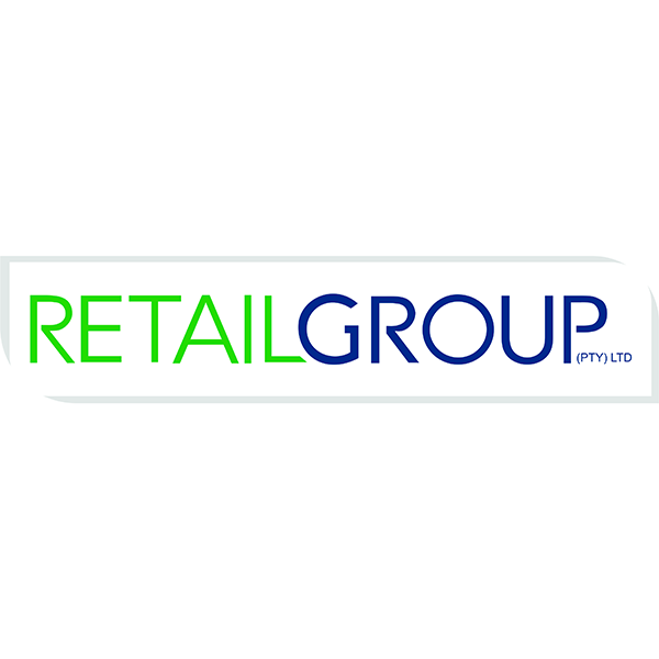 Retail Group » Kgwebokard