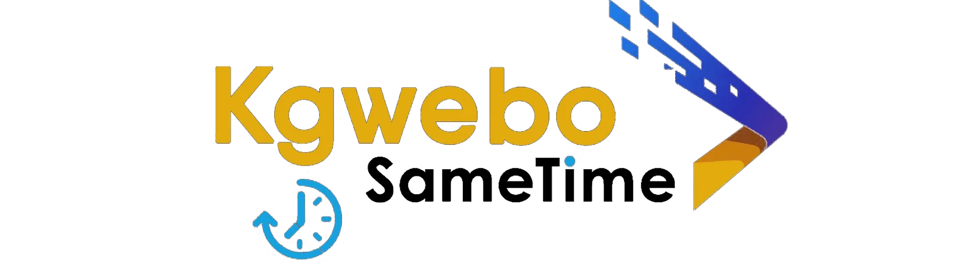 KgweboKard SameTime | The #1 Business Card Directory In Southern Africa