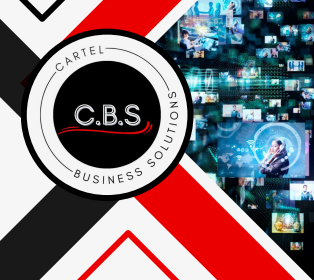 Cartel Business Solutions » Kgwebokard