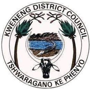 Kweneng District Council » Kgwebokard