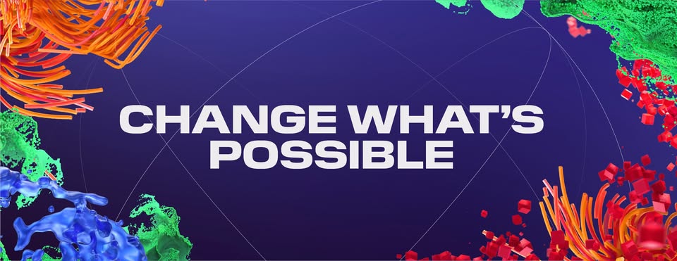 PST Sales & Distribution » Kgwebokard