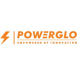 Powerglo » Kgwebokard