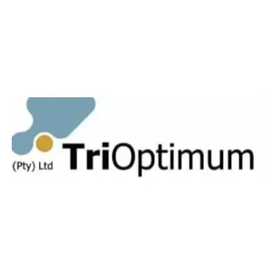 Trioptimum Logistics » Kgwebokard