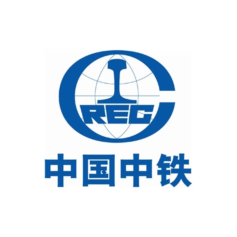 China Railway Seventh Group » Kgwebokard