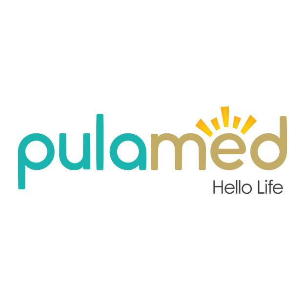 Pulamed » Kgwebokard